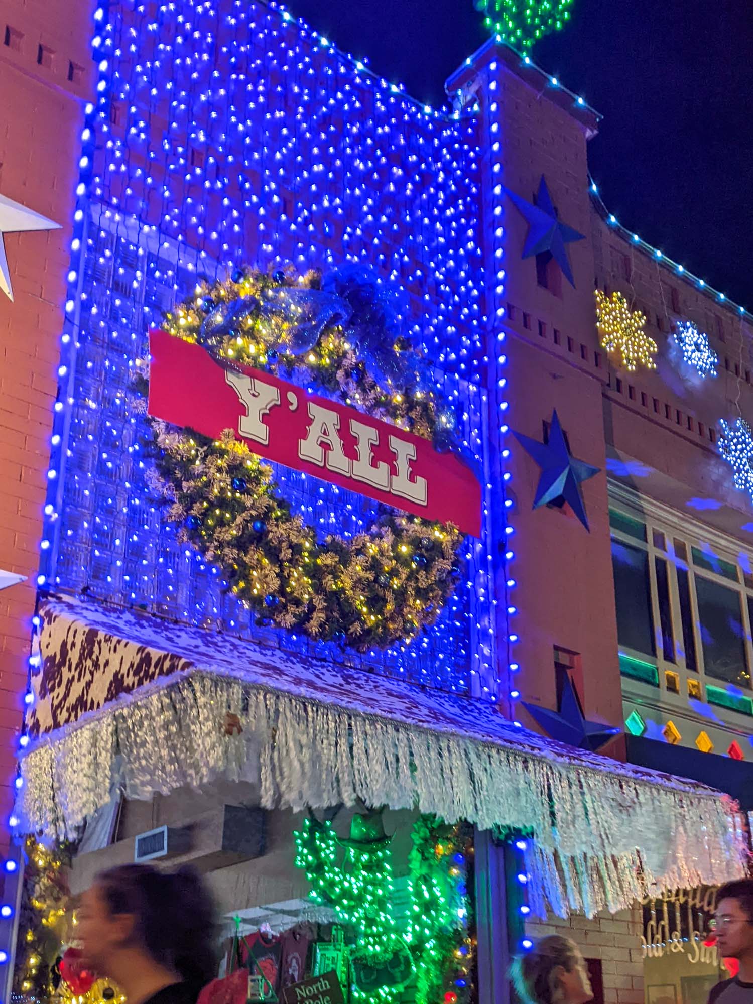 Things To Do In Texas For Christmas 2024 Alida Barbara Things To Do In Texas For Christmas 2024 Alida Barbara