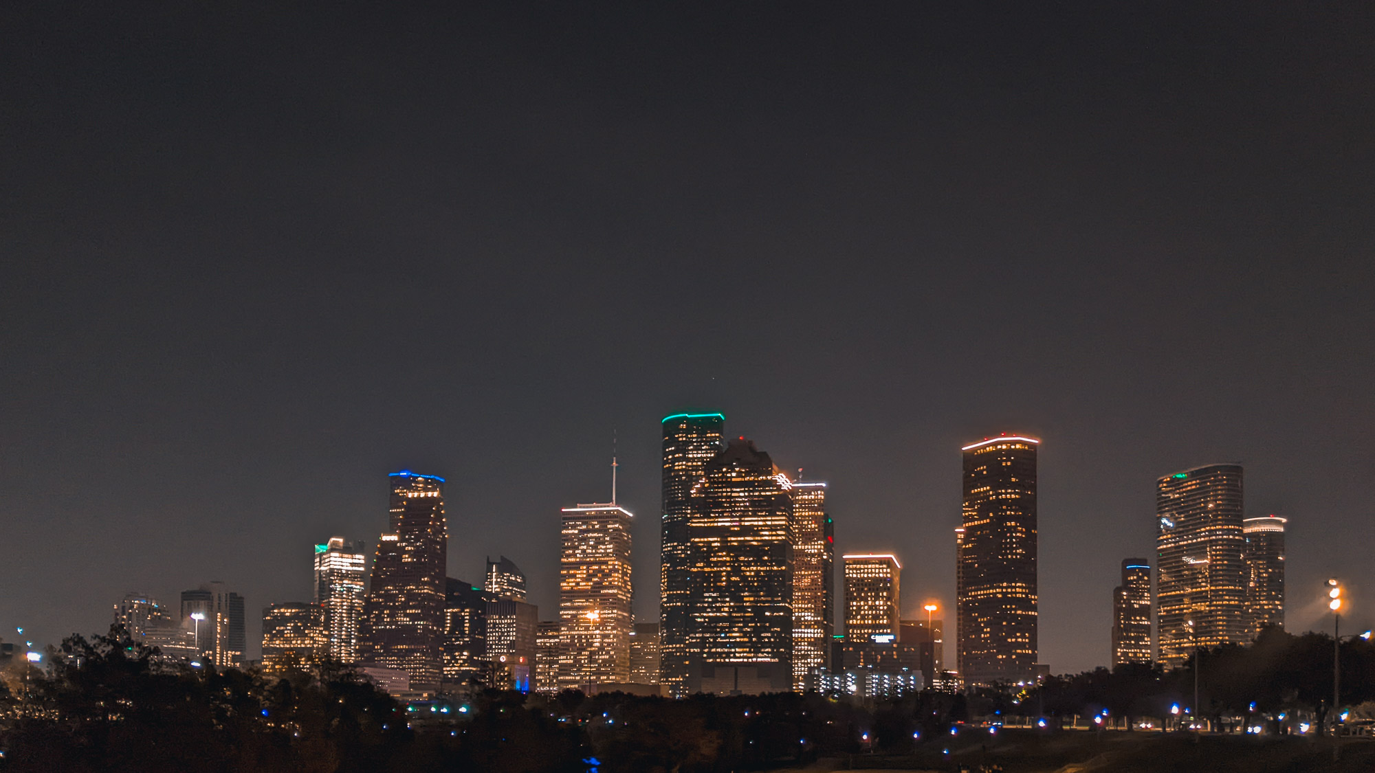 23 Best Things to do in Houston, Texas