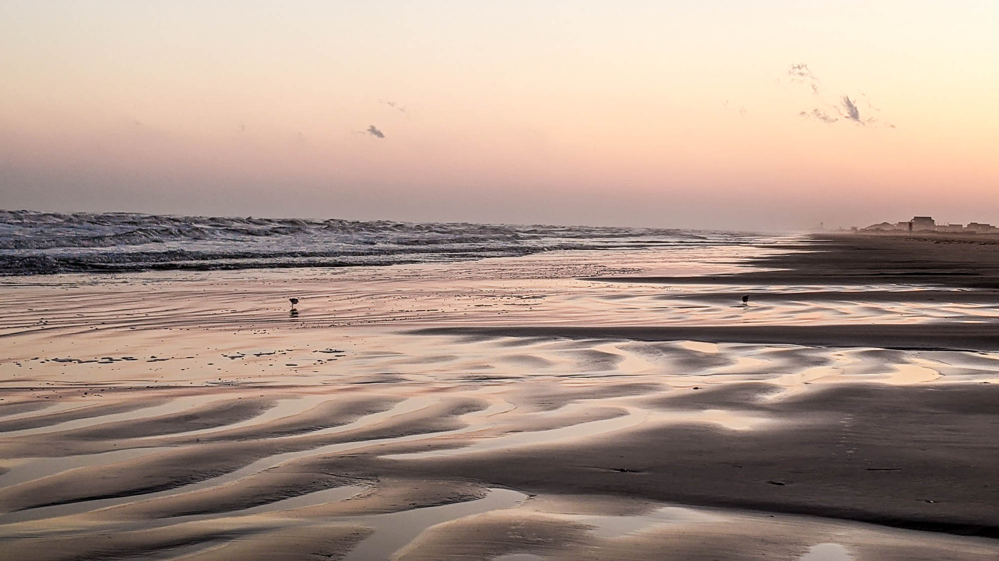 24 Best Things to do in Freeport, Texas - Enchanting Texas