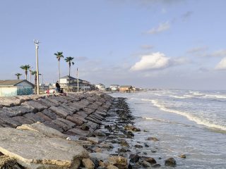 23 Best Things to do in Surfside Beach, Texas