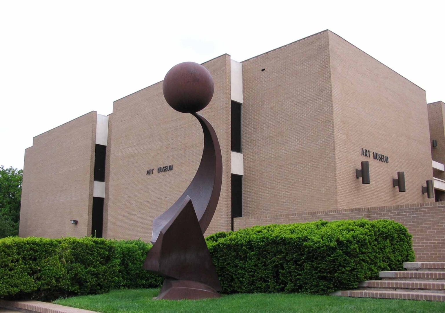 31 Best Things to Do in Amarillo, Texas