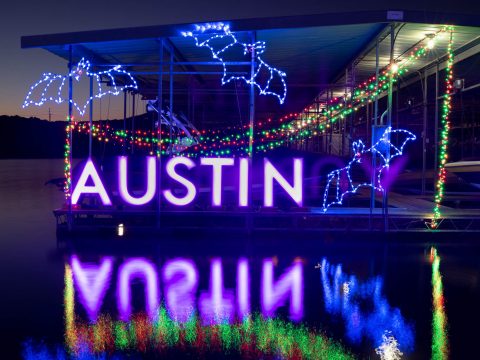 13 Best things to do in Texas in winter - Enchanting Texas