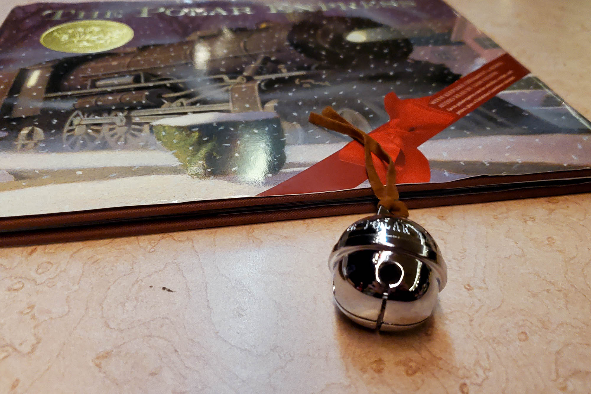 Ultimate Guide to Polar Express in Palestine, Texas