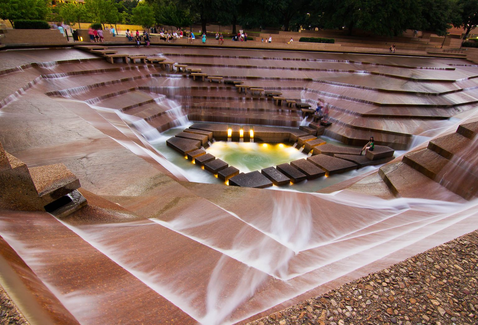 Yeehaw 24 Top Rated Things To Do In Fort Worth
