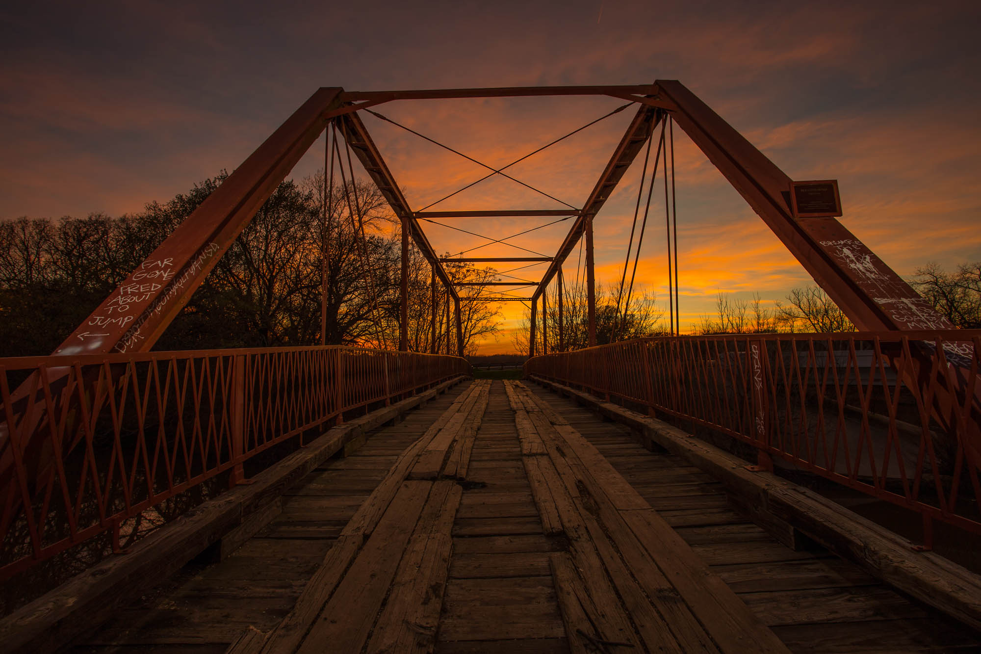 34 Amazing Things to do in North Texas - Enchanting Texas