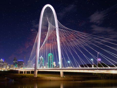 32 Incredibly Fun Things to do in Dallas, Texas