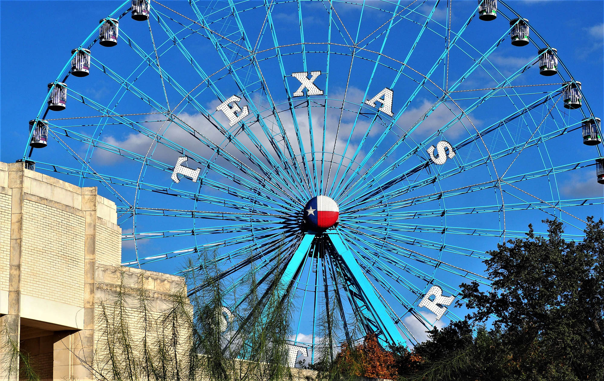 32 Incredibly Fun Things to do in Dallas, Texas - Enchanting Texas