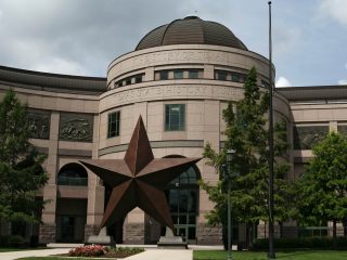 23 Most Interesting Museums to Visit in Texas