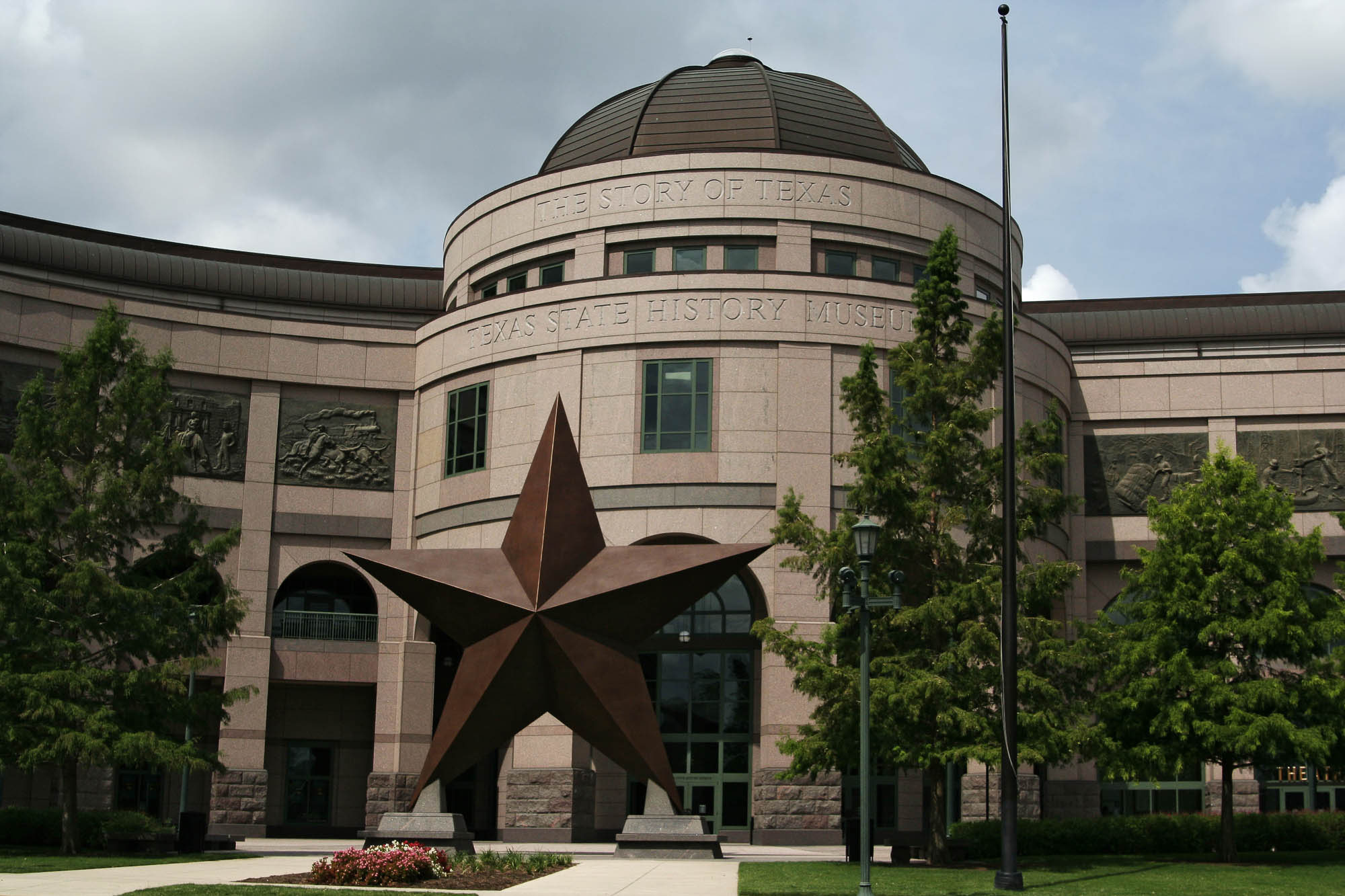 31 Best Things to do in Austin, Texas - Enchanting Texas
