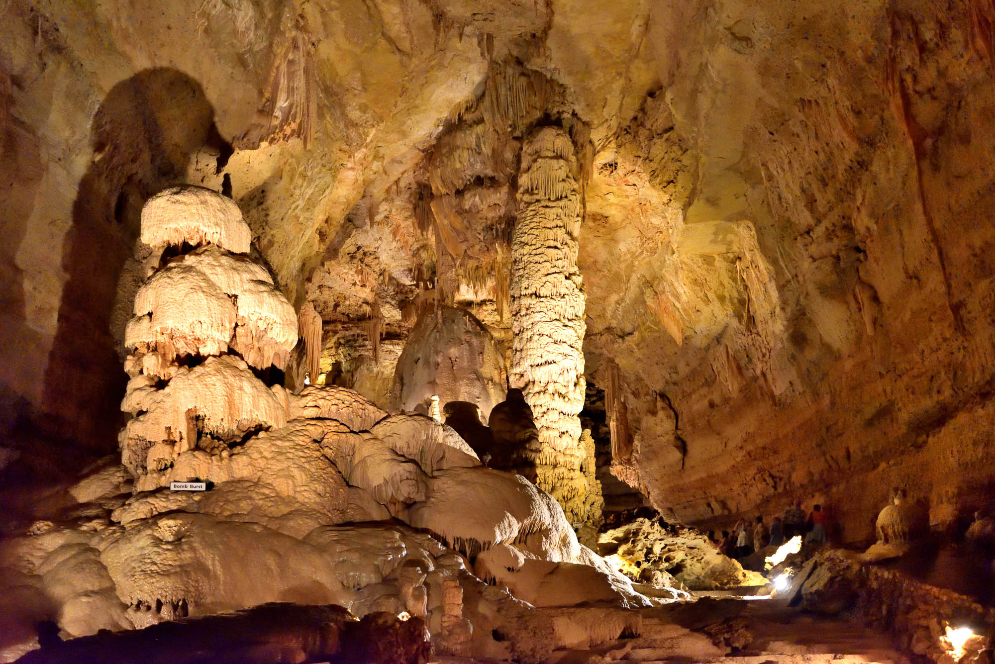 32 Interesting Day Trips from Austin, Texas