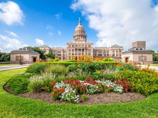 23 Most Interesting Museums to Visit in Texas