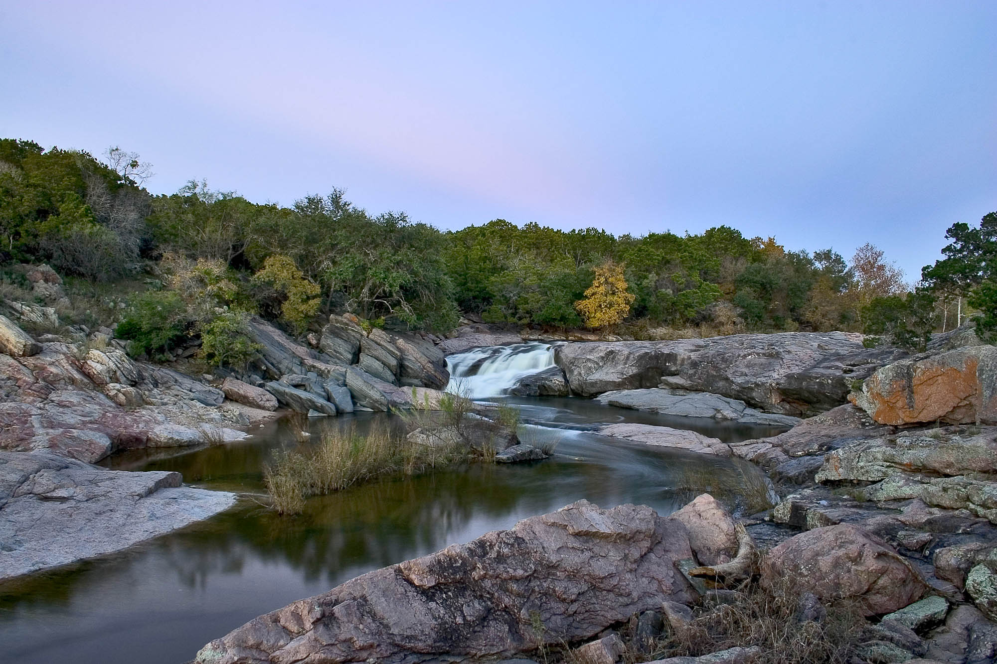 28 Awesome Things to do in the Texas Hill Country
