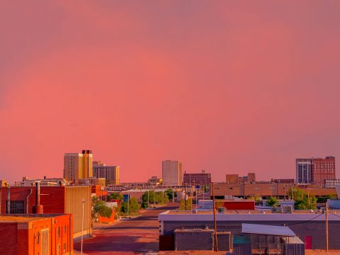 24 Best Things to do in Lubbock, Texas