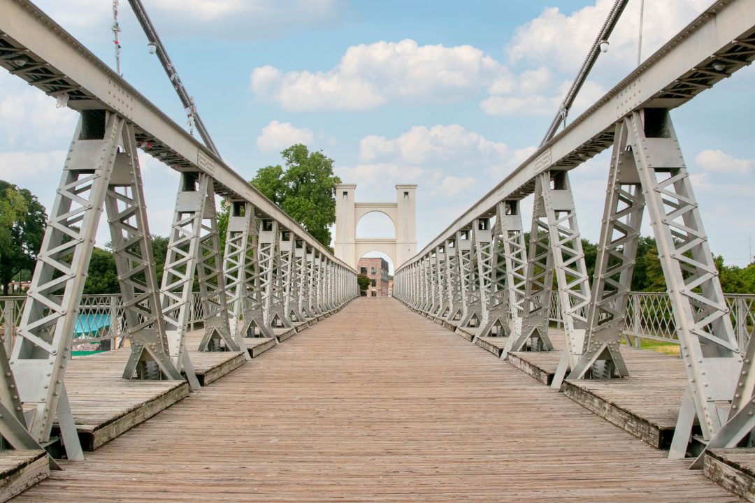 26 Amazing Things to do in Waco, Texas
