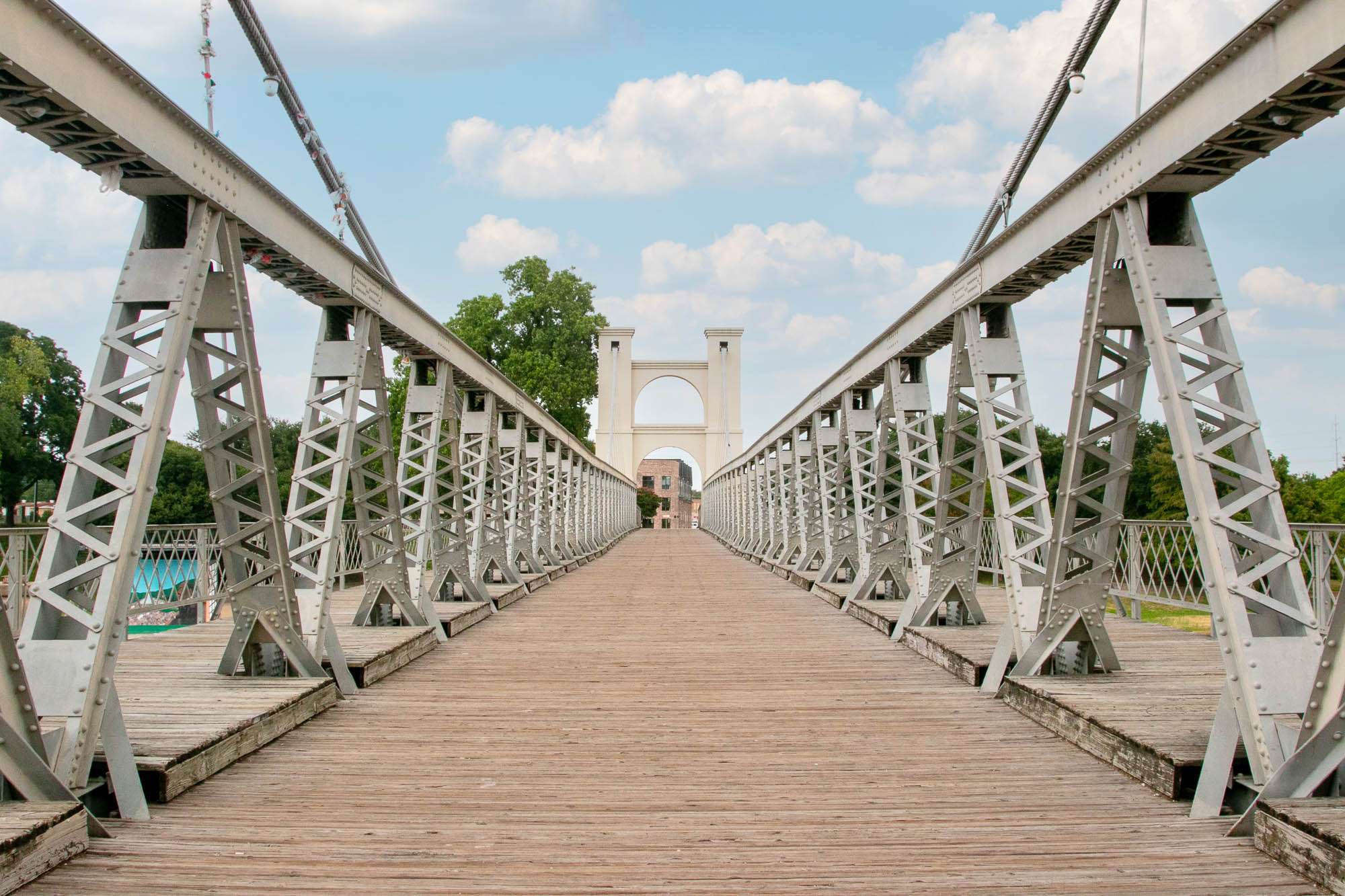 26 Amazing Things to do in Waco, Texas