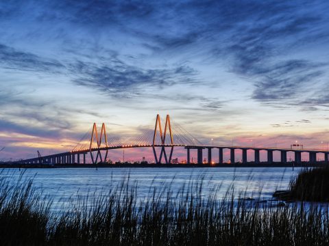 21 Best Things to do in Baytown, Texas