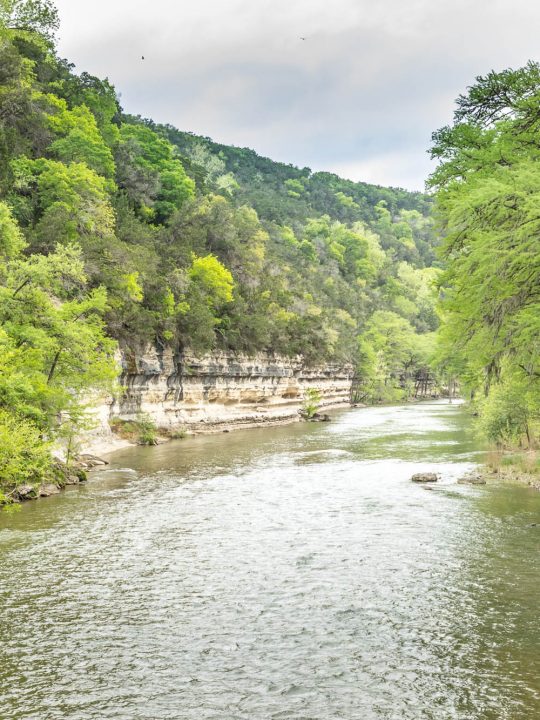 17 Awesome Things to do in Historic Gruene, Texas - Enchanting Texas
