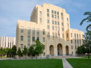 Best Museums in Amarillo, Texas - Enchanting Texas