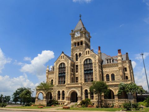 15 Best Things to do in Victoria, Texas