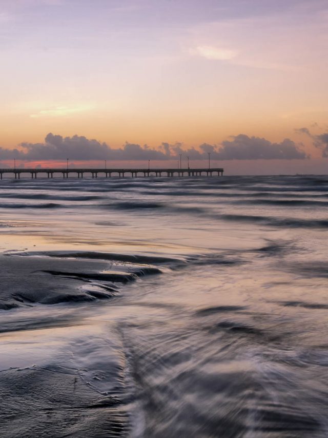 28 Best Road Trips from Houston, Texas