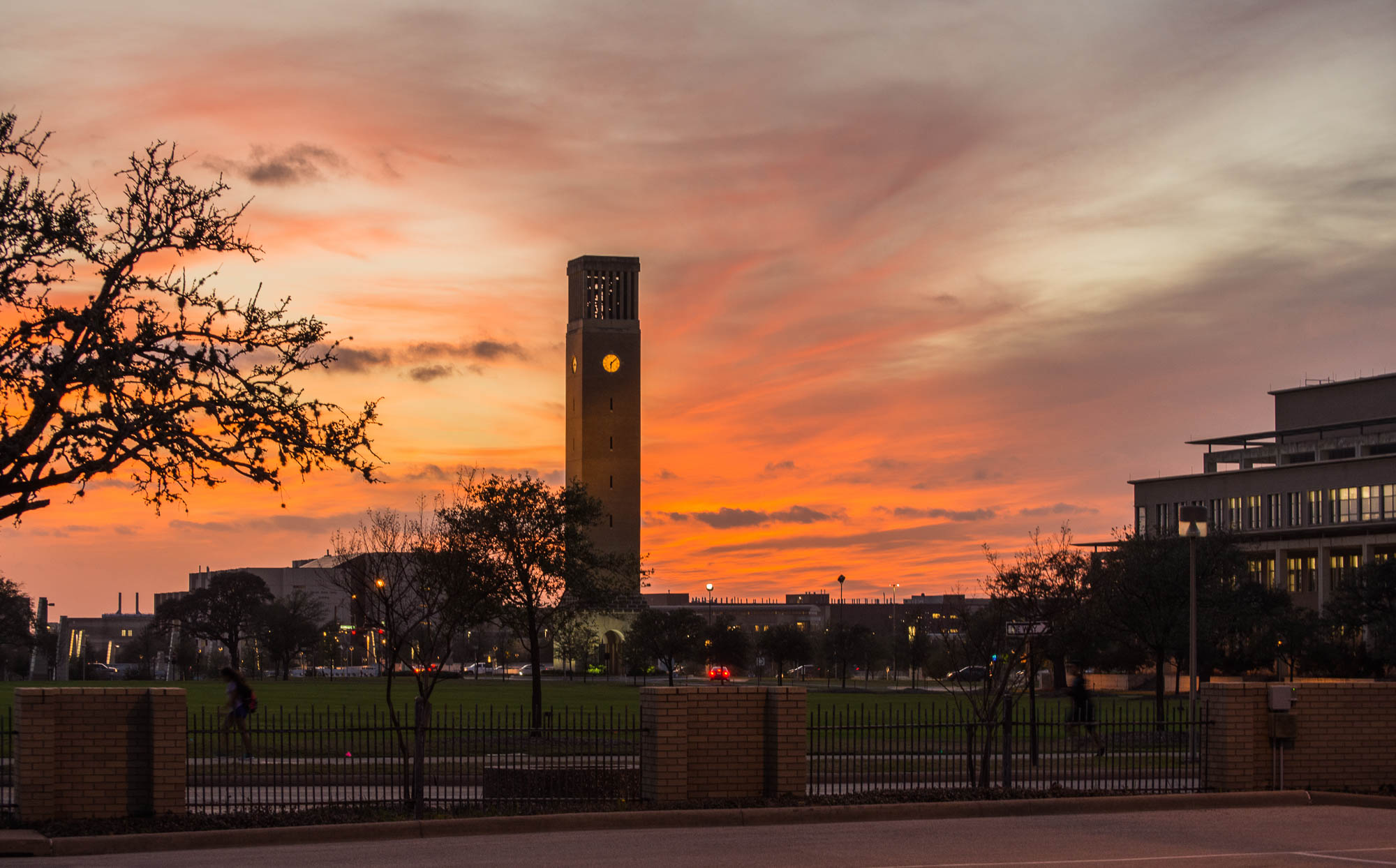 32 Interesting Day Trips from Austin, Texas - Enchanting Texas