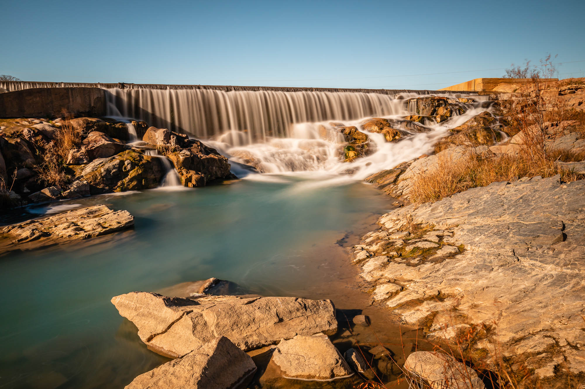 32 Interesting Day Trips from Austin, Texas