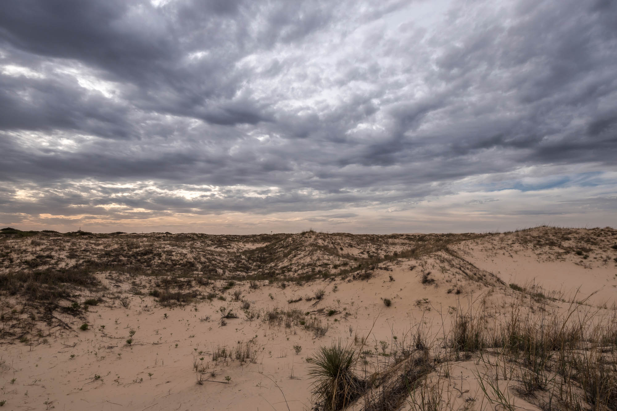 40 Best Places to Visit in Texas Now - Enchanting Texas