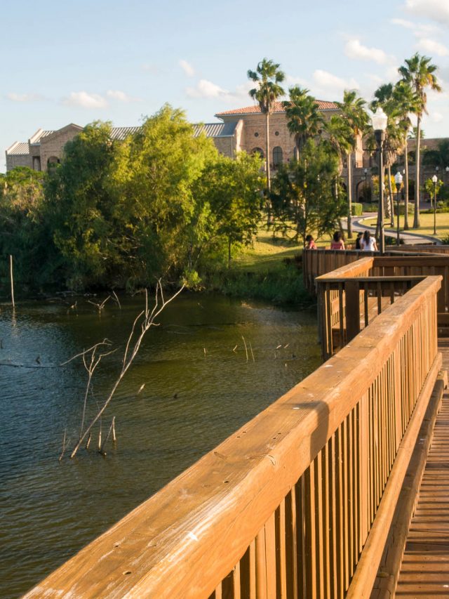 15 Best Things to do in San Angelo, Texas - Enchanting Texas