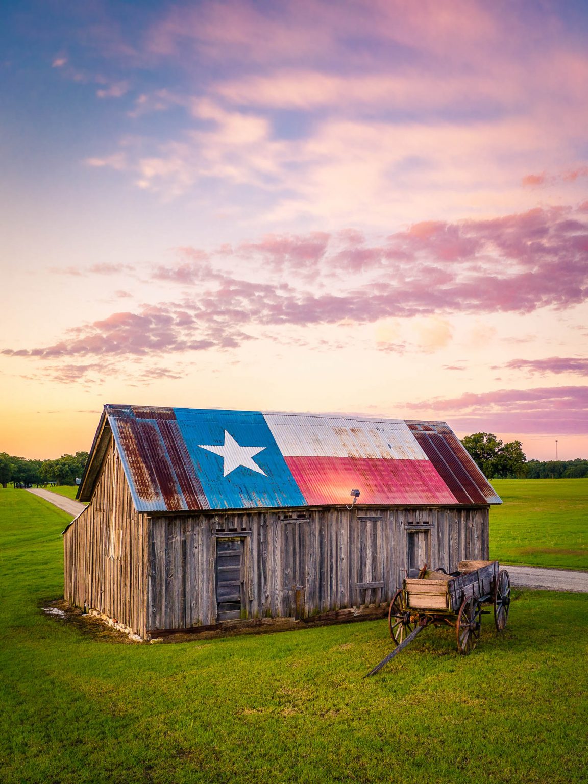 70+ Interesting and Fun Facts about Texas