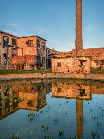 14 Best Things to do in McKinney, Texas