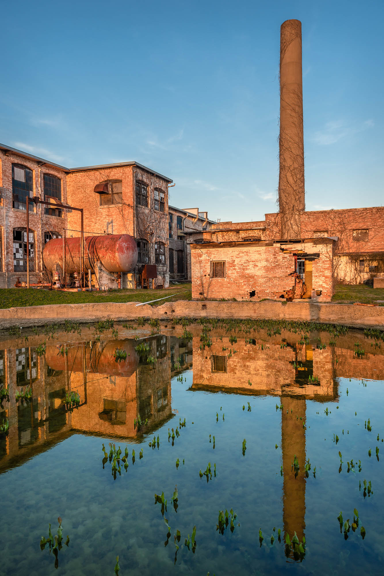 14 Best Things to do in McKinney, Texas - Enchanting Texas