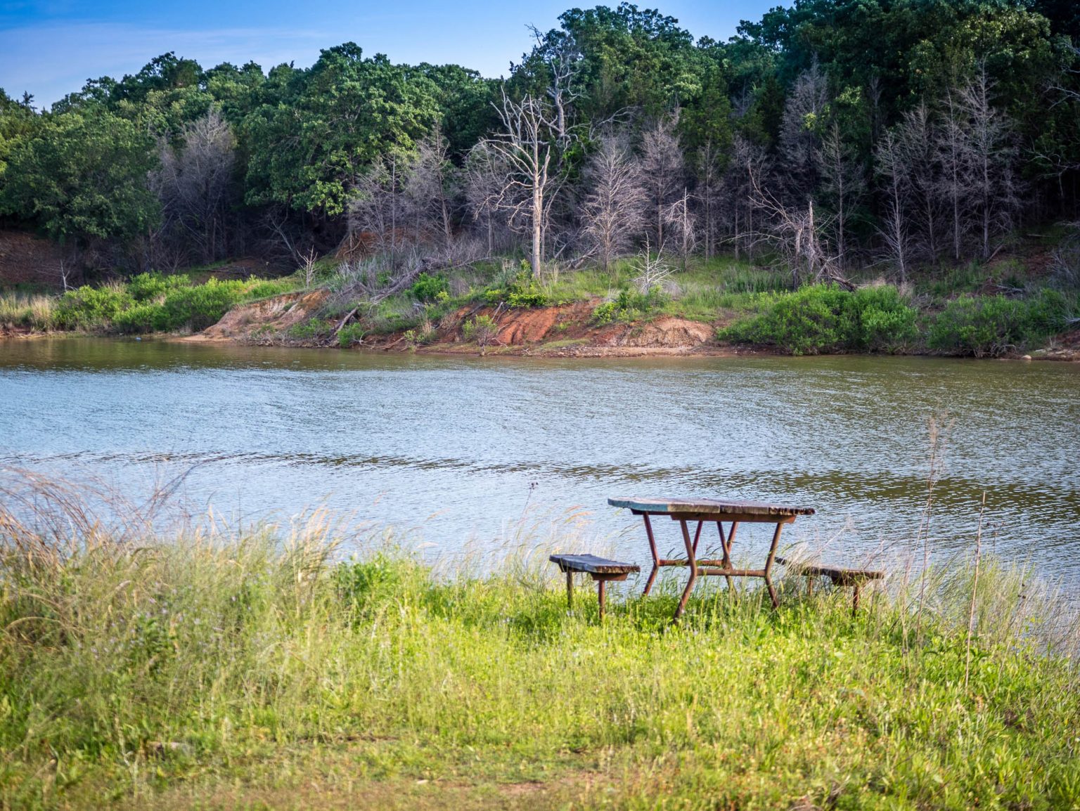 Coolest things to do in each North Texas County