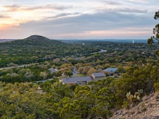 28 Awesome Things to do in the Texas Hill Country