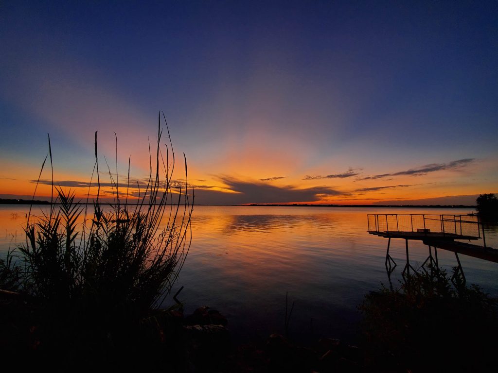 15 Best Things To Do In Conroe Texas Enchanting Texas 15-best-things-to-do-in-conroe-texas-enchanting-texas