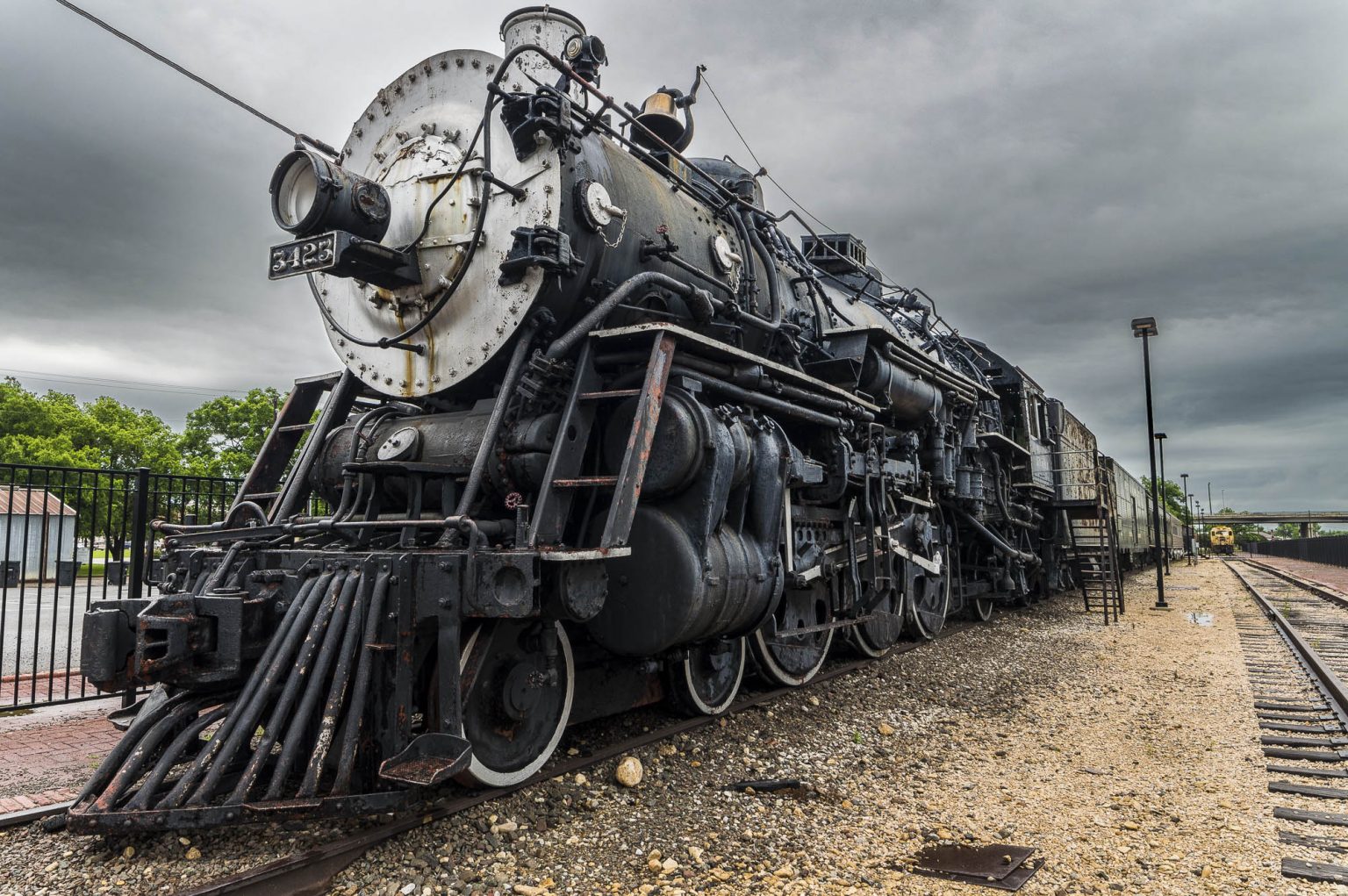 16 Essential Stops on Amarillo's Museum Trail