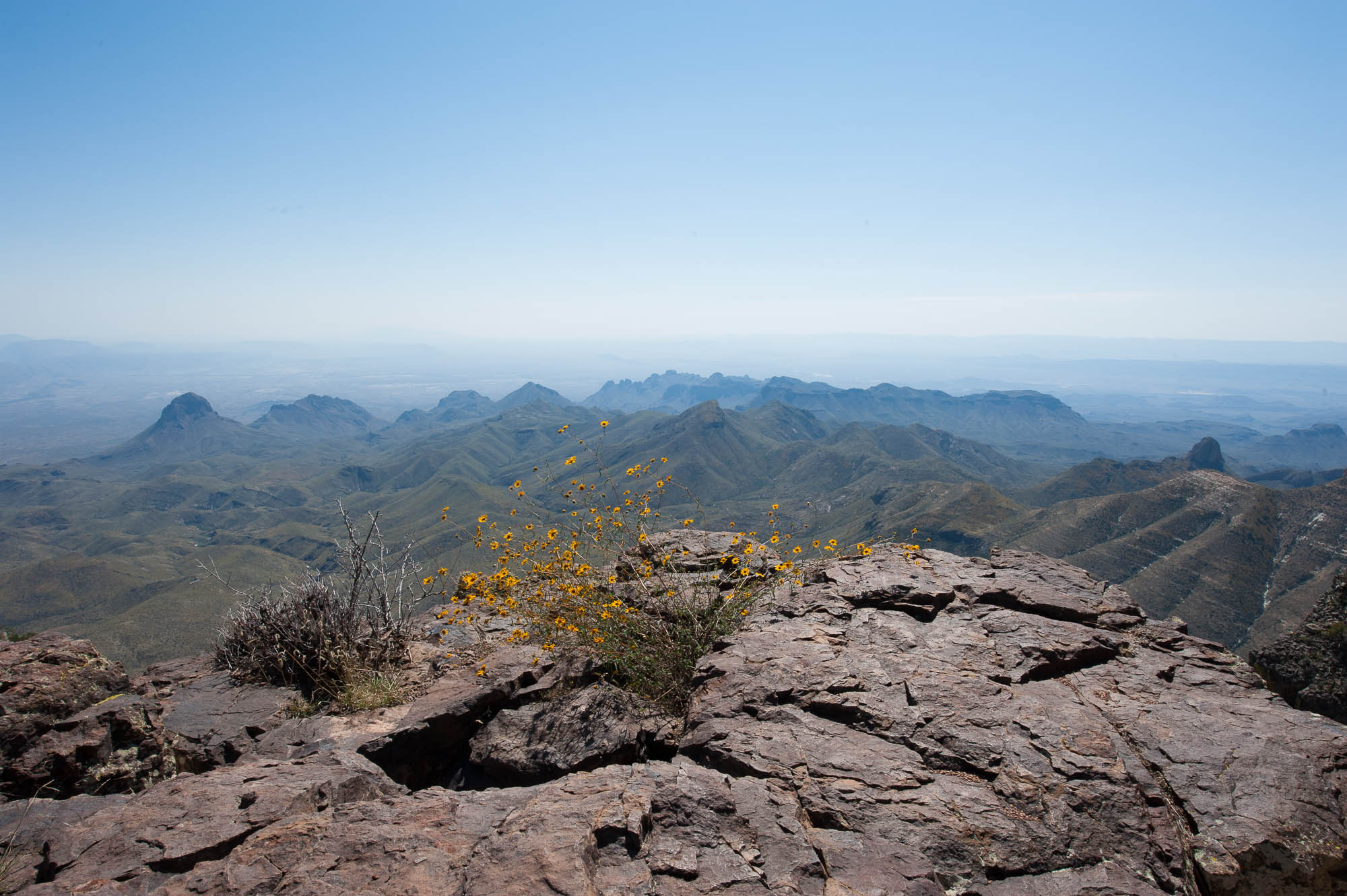 15 Best Things to do in Fort Stockton, Texas - Enchanting Texas