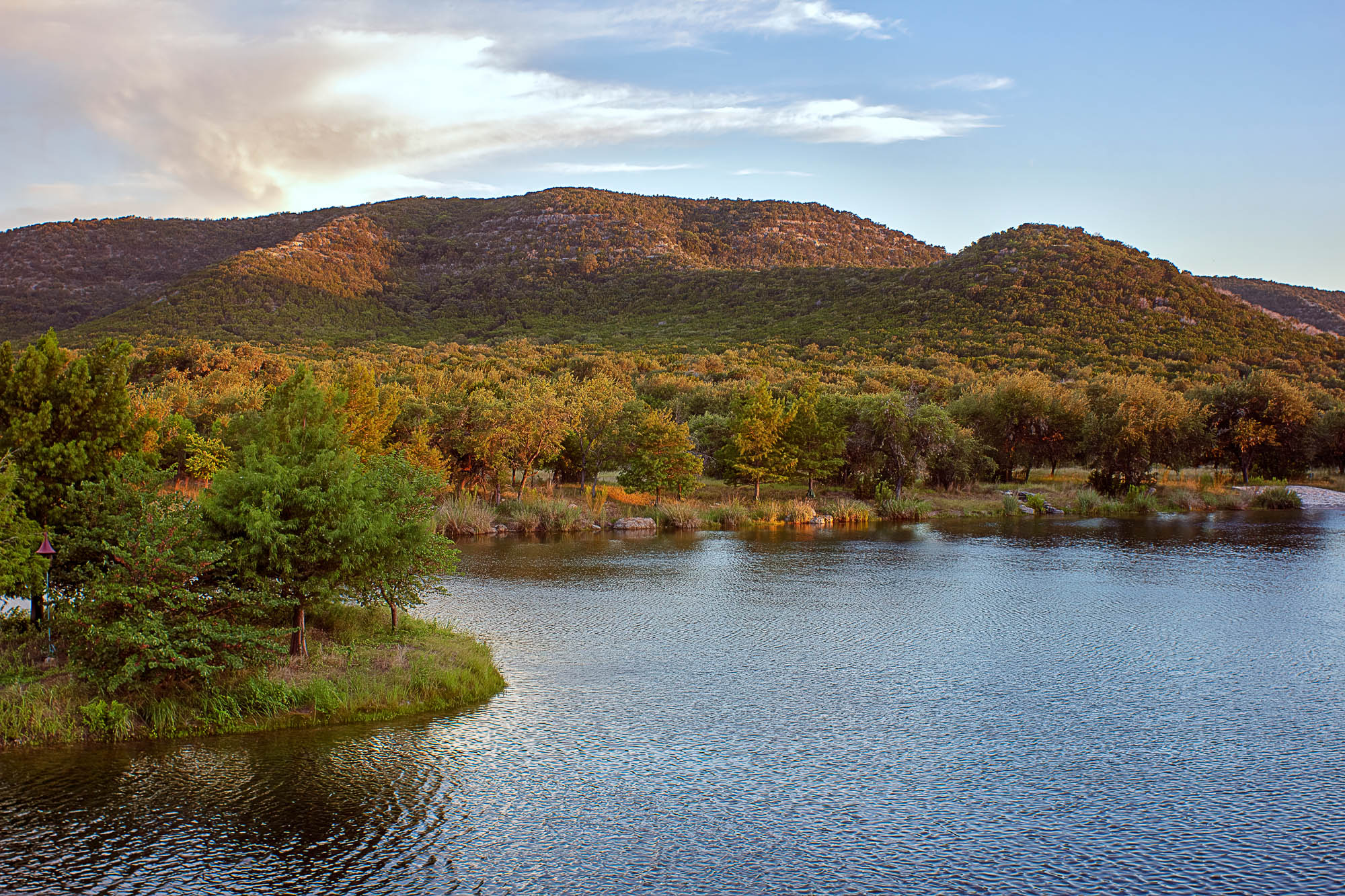 14 Best Things to do in Del Rio, Texas - Enchanting Texas