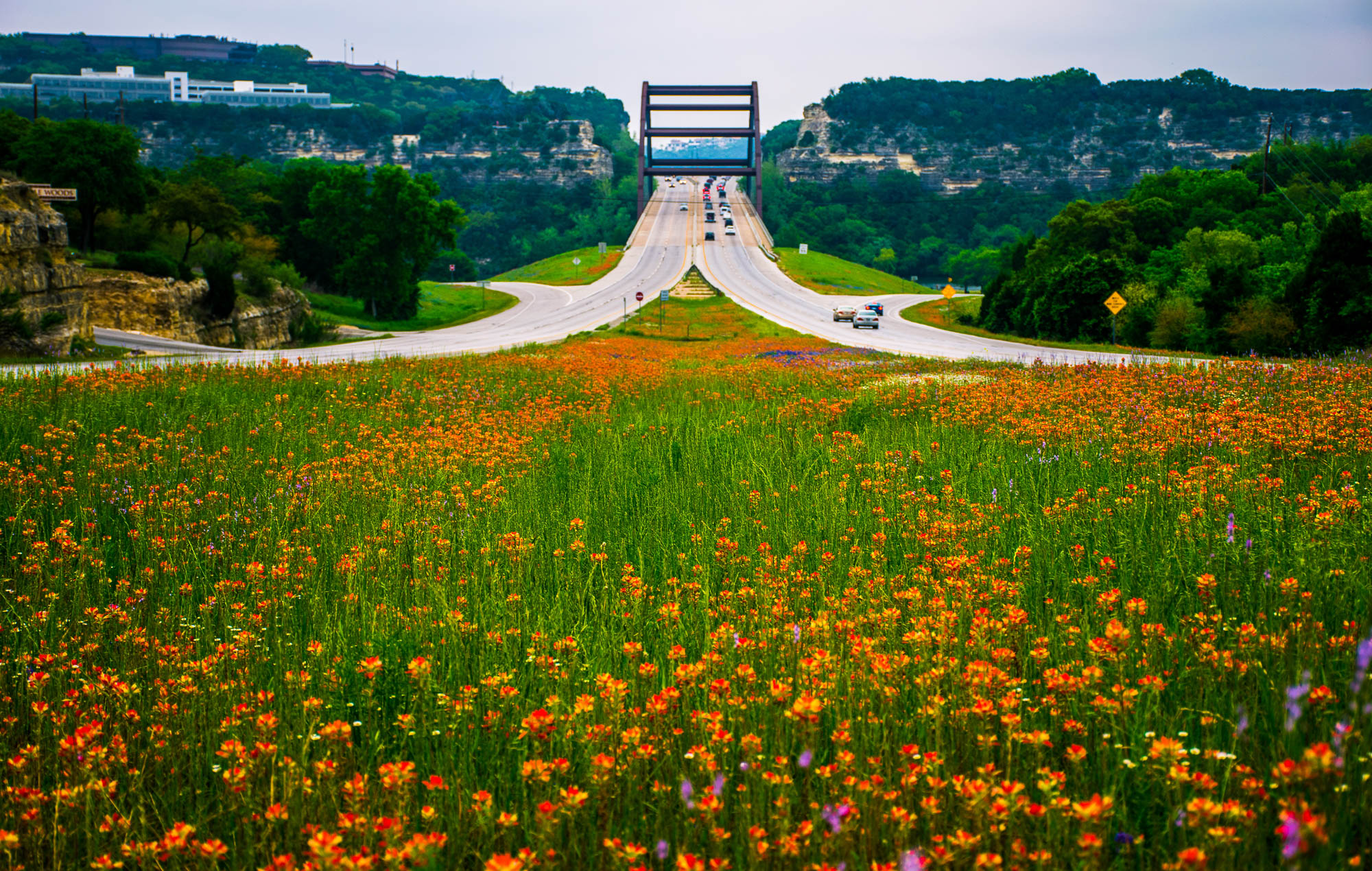 31 Best Things to do in Austin, Texas - Enchanting Texas