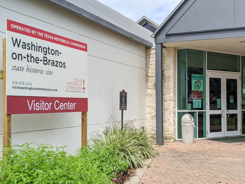 13 Best Things to do in Washington County