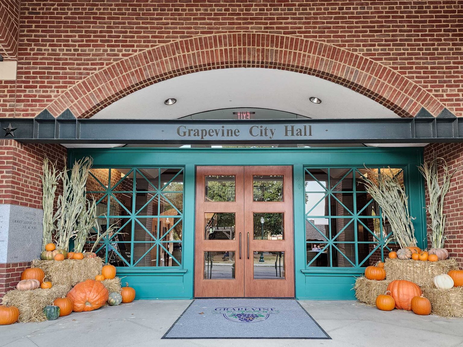 17 Best Things to do in Grapevine, Texas