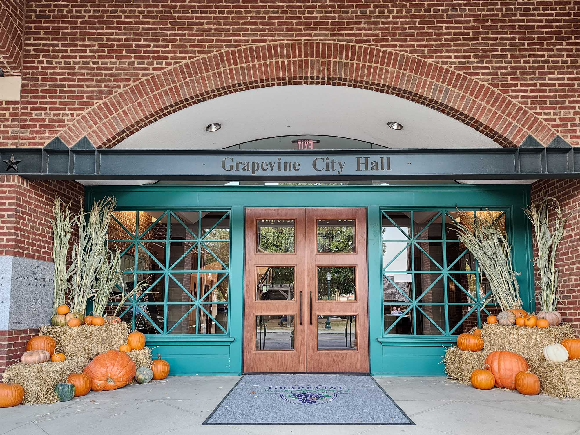 17 Best Things to do in Grapevine, Texas