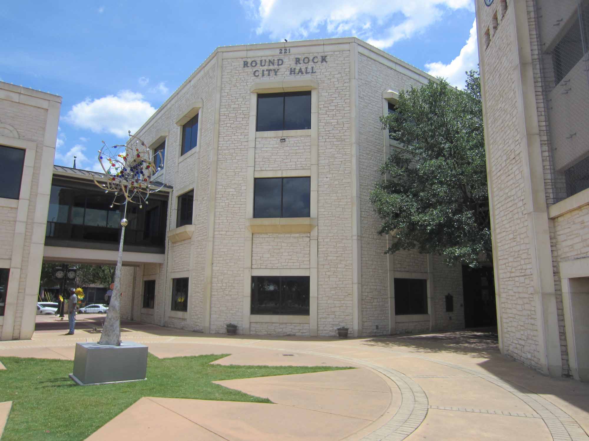 14 Best Things to do in Round Rock, Texas