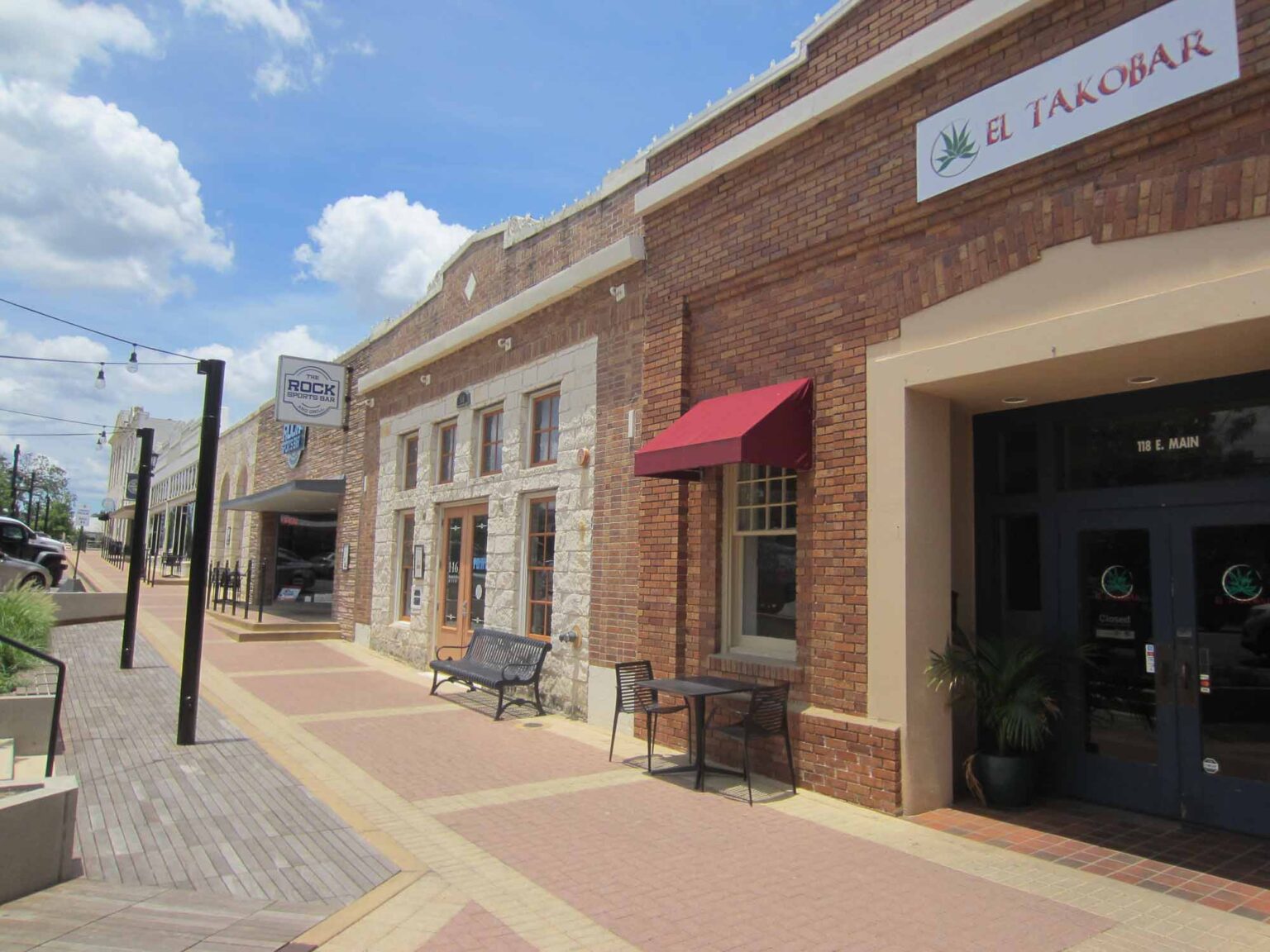 14 Best Things to do in Round Rock, Texas