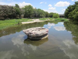 14 Best Things to do in Round Rock, Texas