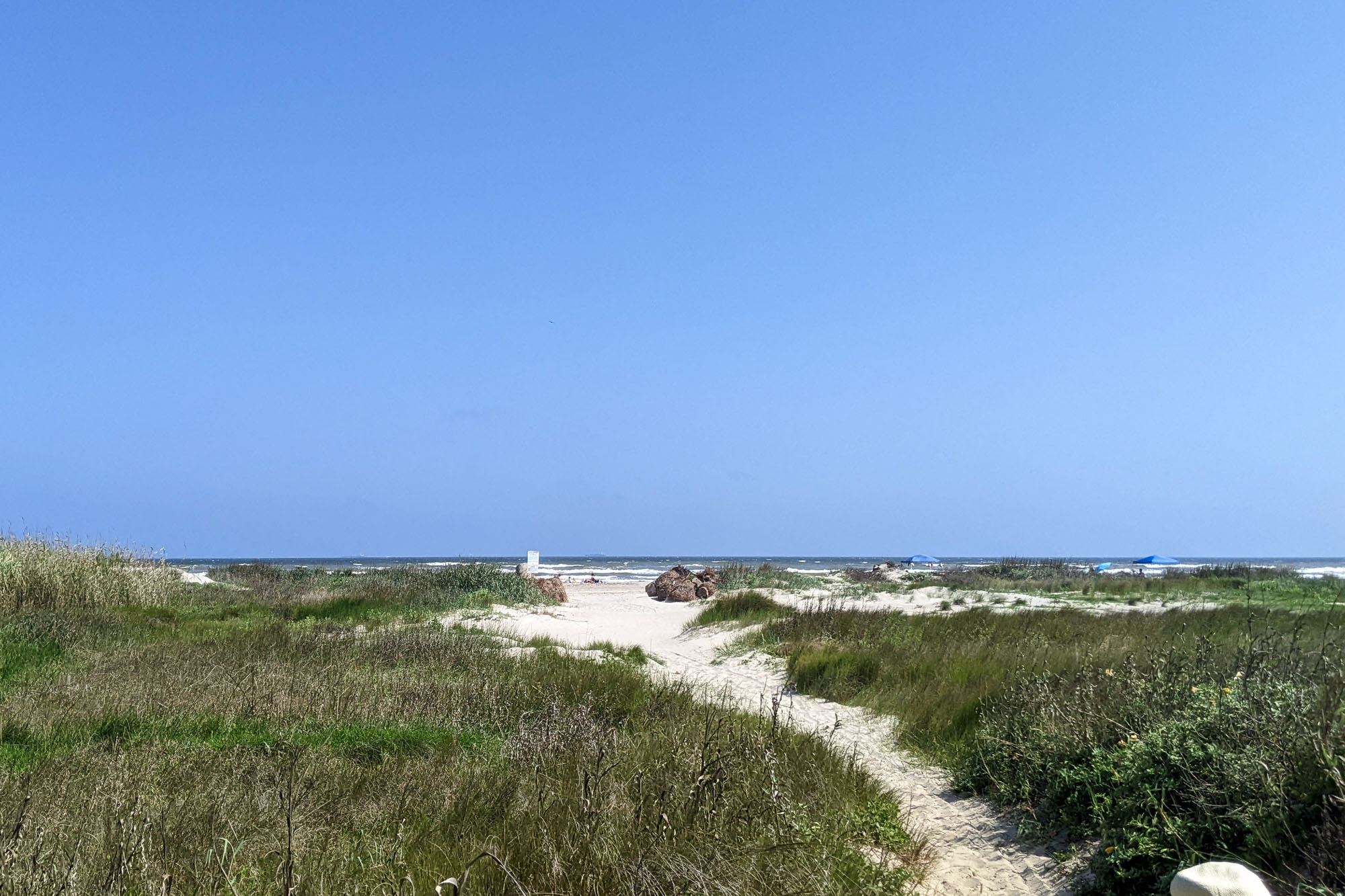 26 Best Things to do in Galveston, Texas - Enchanting Texas