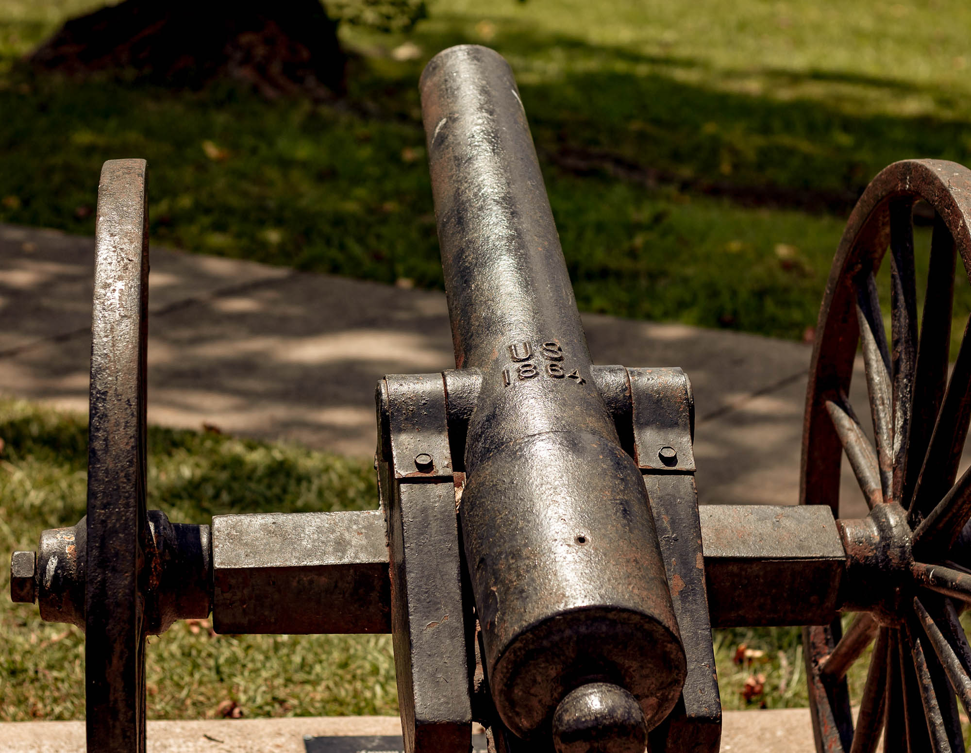 50 Amazing Day Trips From Houston, Texas - Enchanting Texas