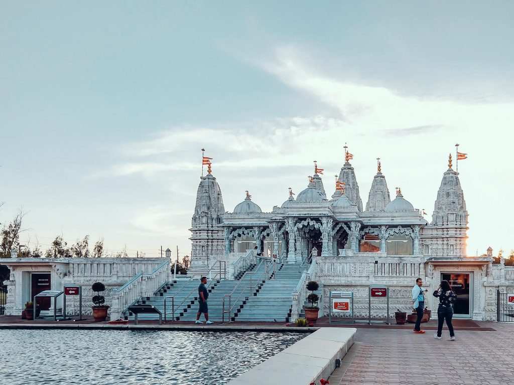 21 Best Things to do in Sugar Land, Texas