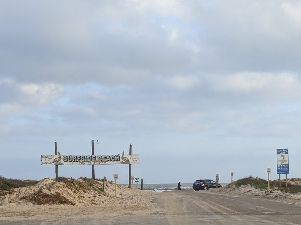 23 Best Things to do in Surfside Beach, Texas