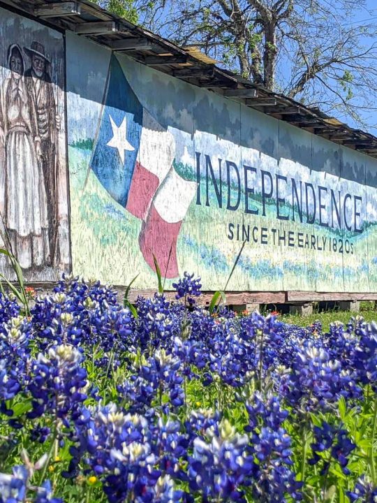 15 Best Things to do in Temple, Texas - Enchanting Texas