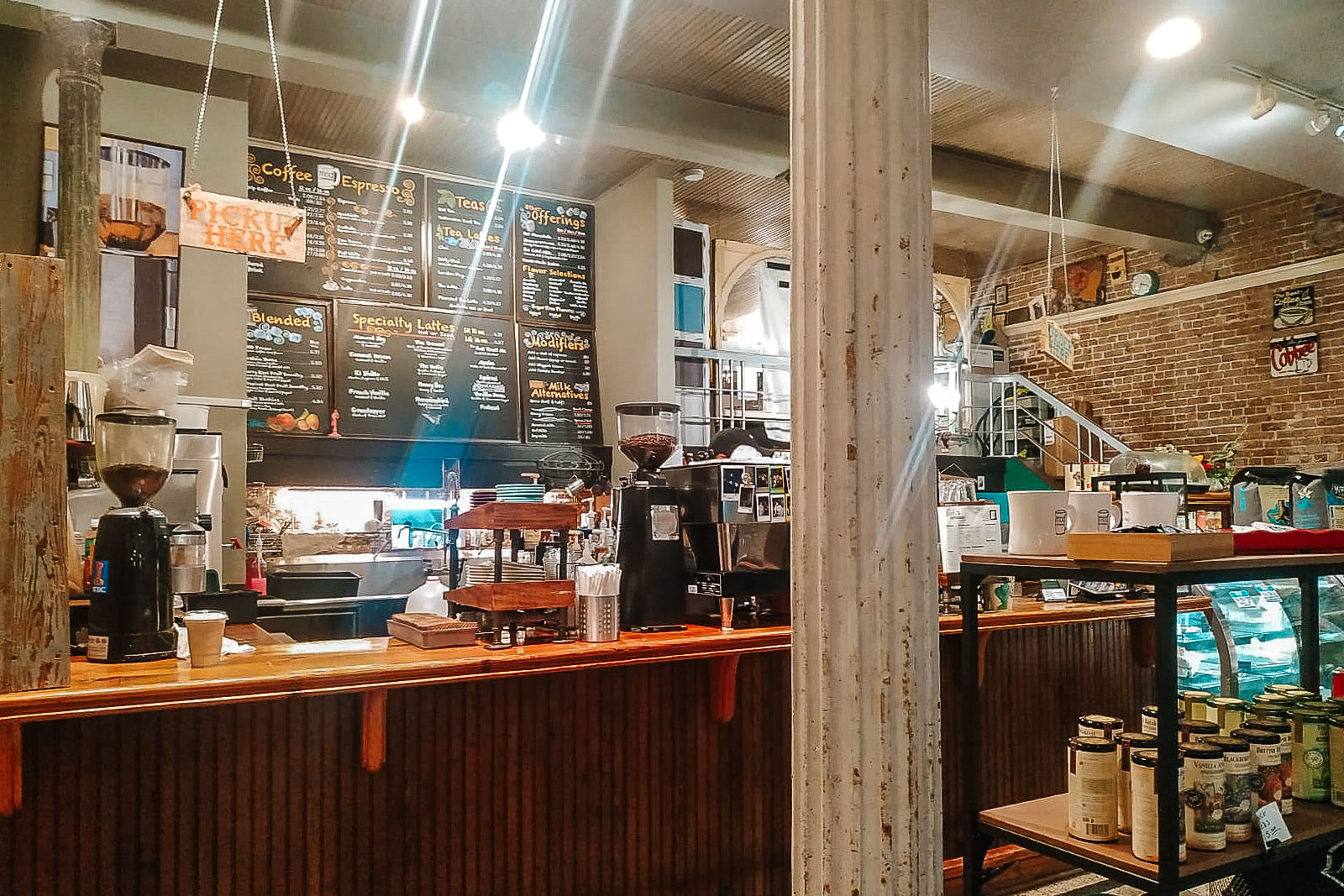 21 Romantic Things to do in Galveston for Couples - Enchanting Texas